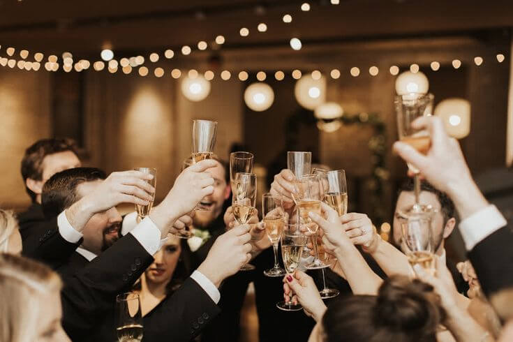 Tips para celebrar las navidades con Rex en casa - Grupo Rex